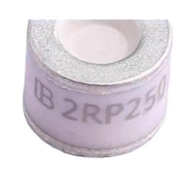 Brightking 2RH2500M-8 Gas Discharge Tube Arrester
