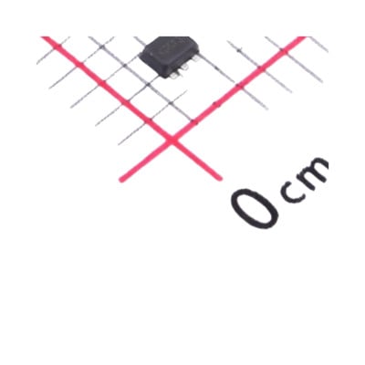 DIODES DRDNB16W-7 Single Pre-Biased Bipolar Transistor