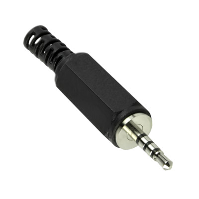 CUI SP-2544 for sale