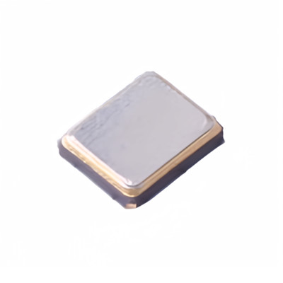 HOSONIC E2SB16E00000VE