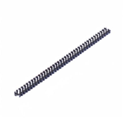 Nextron Z-21080110021401 Male Header Pins for sale