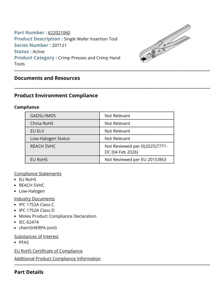 622021060 technical document image 1