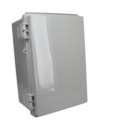 NBF-32318 for sale