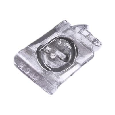BHFUSE BSMD1206-035-30V PTC Resettable Fuse