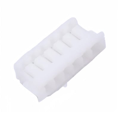 Hanbo Electronic WAFER-MX300JK-28A