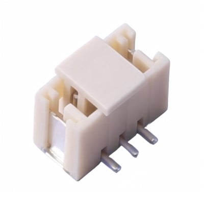 TXGA FWF20003-S02S24W5M Male Header Pins