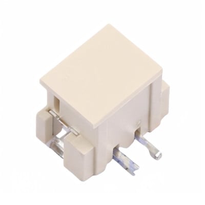 USAKRO UK-2.54-2ALT Male Header Pins for sale