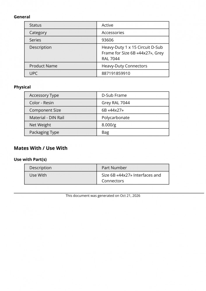 936060447 technical document page 2