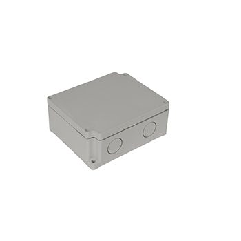 PTT-11084 for sale