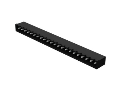 Molex 395211522 for sale