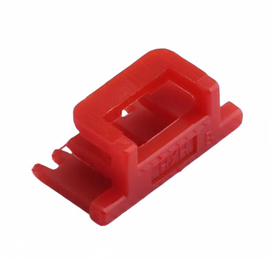 Hongxing HX39616-6HS Circular Connector Accessories Chip