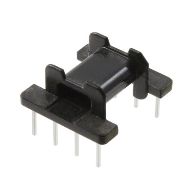 B66414W1008D001 for sale