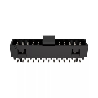 Molex 1511180476 for sale