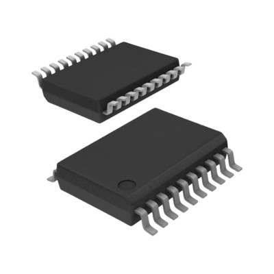 Cirrus Logic WM8259SCDS/RV for sale