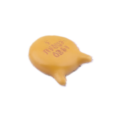 FUZETEC FRV008-240F