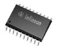 Infineon TLE6225G