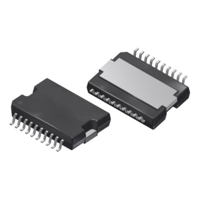 Infineon TLE6228GP for sale