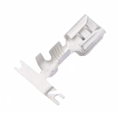TE Connectivity 62253-2 Quick Disconnect Connector for sale