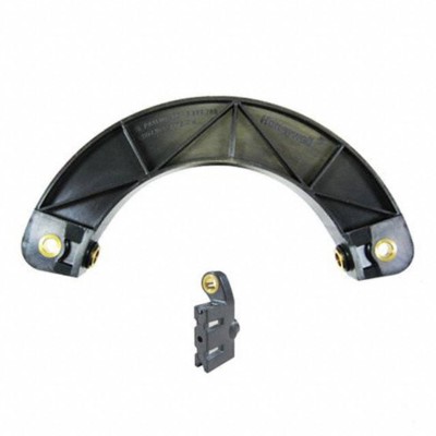 Honeywell SPS-A100D-HAMS for sale