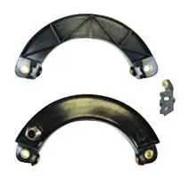 Honeywell SPS-A100D-HAMS for sale