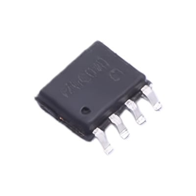 Jiangsu JieJie Microelectronics JMTP170C04D Single MOSFET for sale