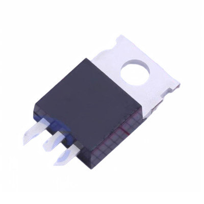 Jilin Sino-Microelectronics JCS650C