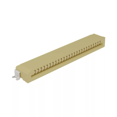 Molex 527932670 for sale