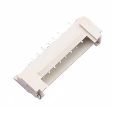 Ckmtw W-2004M10P-B400 Male Header Pins for sale