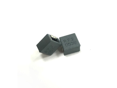 SC3018S Series for sale