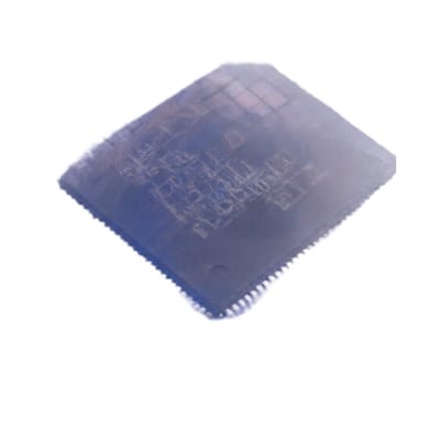GigaDevice Semicon Beijing GD32E503VET6 Microcontroller for sale