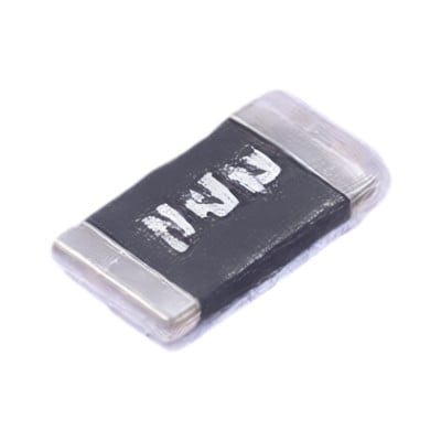 PSA FMF25JPJR010-LH Surface Mount Chip Resistor for sale