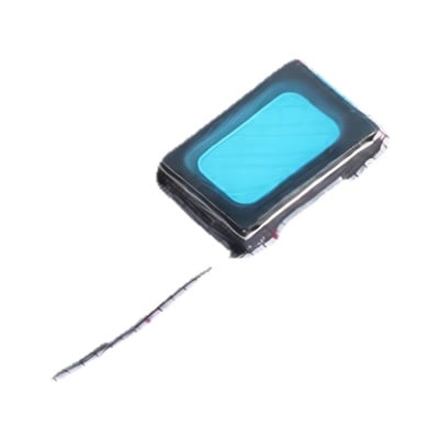 Dragonstate HDK-150806ZA-1P Speaker Chip