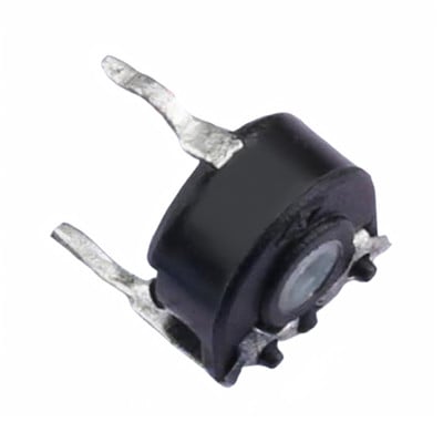 BOCHEN PT10-M-V-105(1M) Trimmer Potentiometer