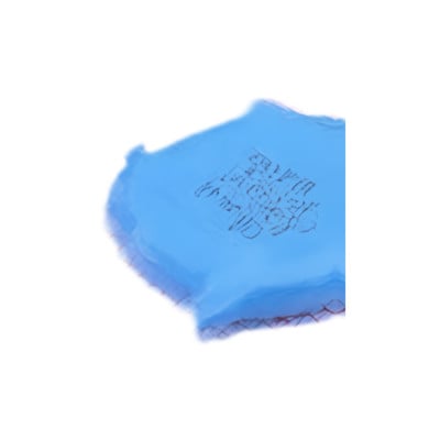 Dersonic RM20D471KE1IE100 Metal Oxide Varistor (MOV)