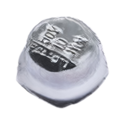 FOLLON EFVM050ADA220M0554