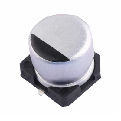 Honor Elec RVT0J102M1010