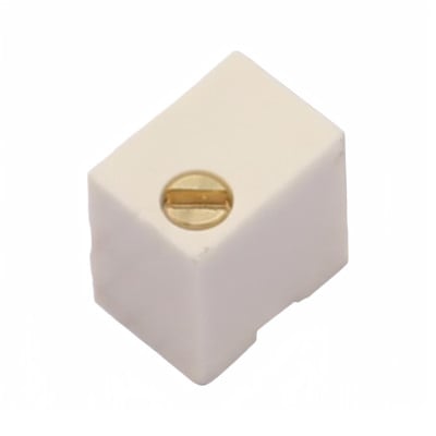 BOCHEN 3224X-1-502E Trimmer Potentiometer