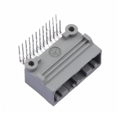 JIDC 98M8-00009