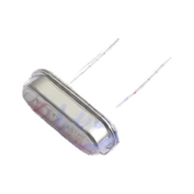 KYX KSS300002020 Crystal Chip