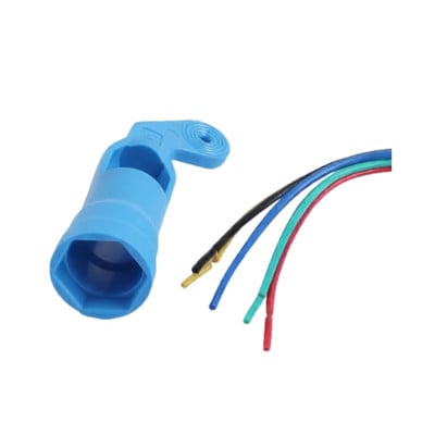 ROCPU Switches TP91648G2S5150B Pushbutton Switch