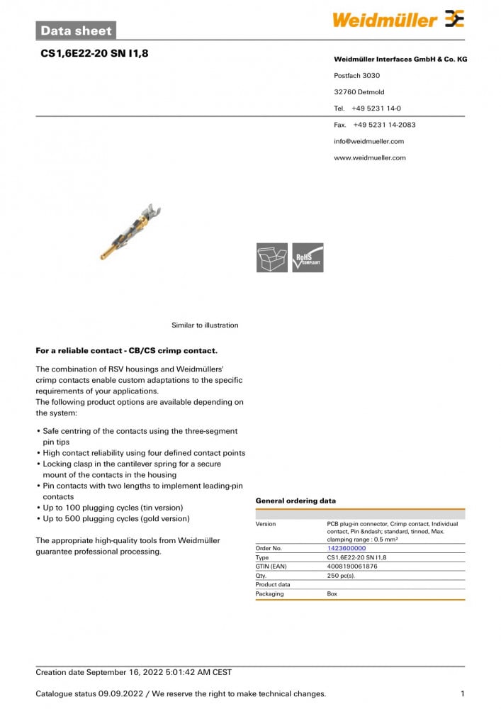 1423600000 document page 1