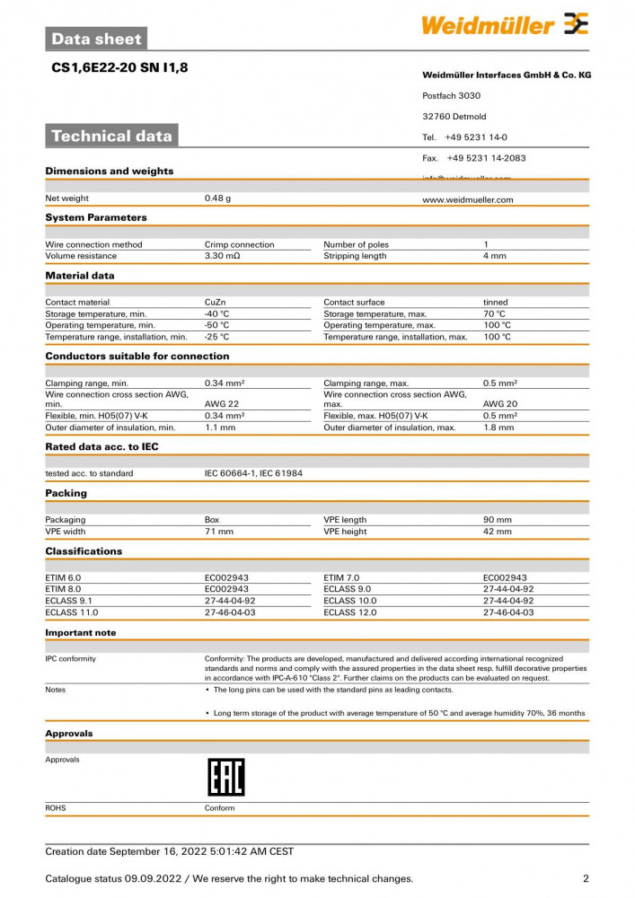 1423600000 document page 2