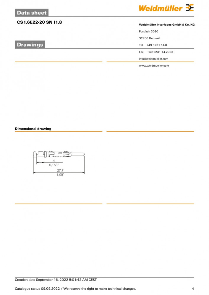 1423600000 document page 4
