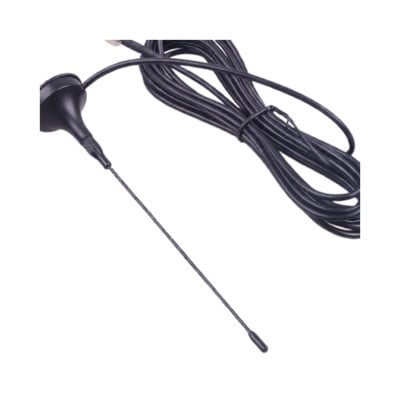 DreamLNK W3-315M RF Antenna Chip – 315MHz Wireless Module for RF Antennas