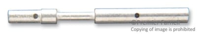 ITT CANNON 030-2097-015