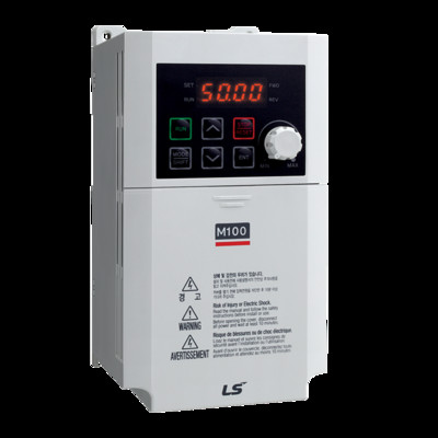LSLV M100 for sale
