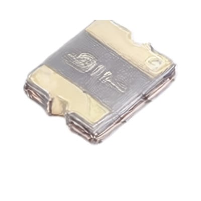 BOURNS MF-USMF150-2 PTC Resettable Fuse