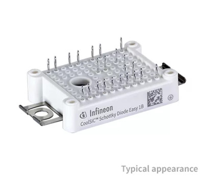 Infineon ICE5QR0680AG for sale