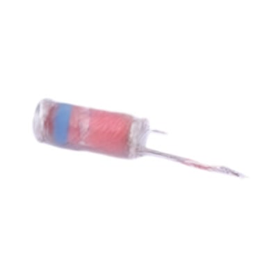 JUXING ZMM5231B Single Zener Diode for sale