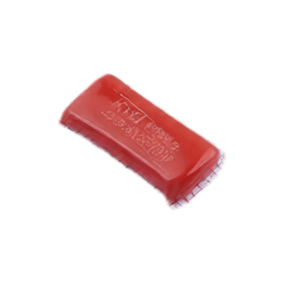 KYET KP475J2J2603 Film Capacitor